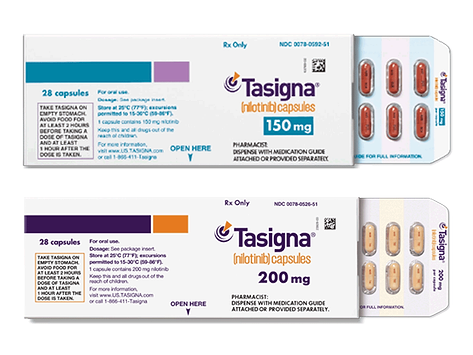 BioWorld Asia: The Weekly Biopharmaceutical News Source for Asia-Pacific