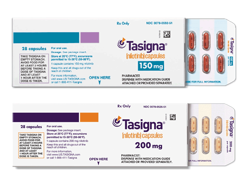 First cancer drug licensing agreement a big splash in global patent ...