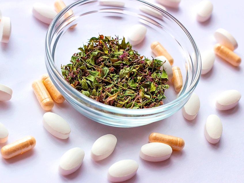 ABVC Biopharma on the path to validating traditional medicine for the ...