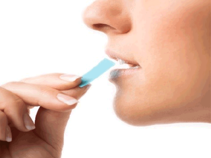 Intelgenx gains US approval for migraine drug Rizafilm | BioWorld