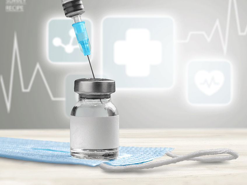 Voltron plans preclinical dose-finding study of VTX-0P4 | BioWorld