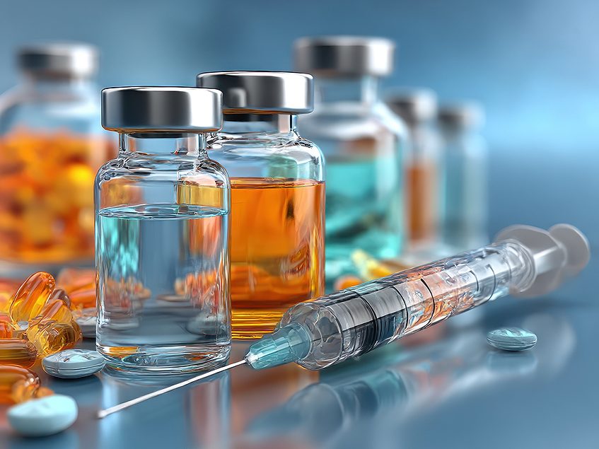 CZL-077 shows robust preclinical antitumor activity | BioWorld