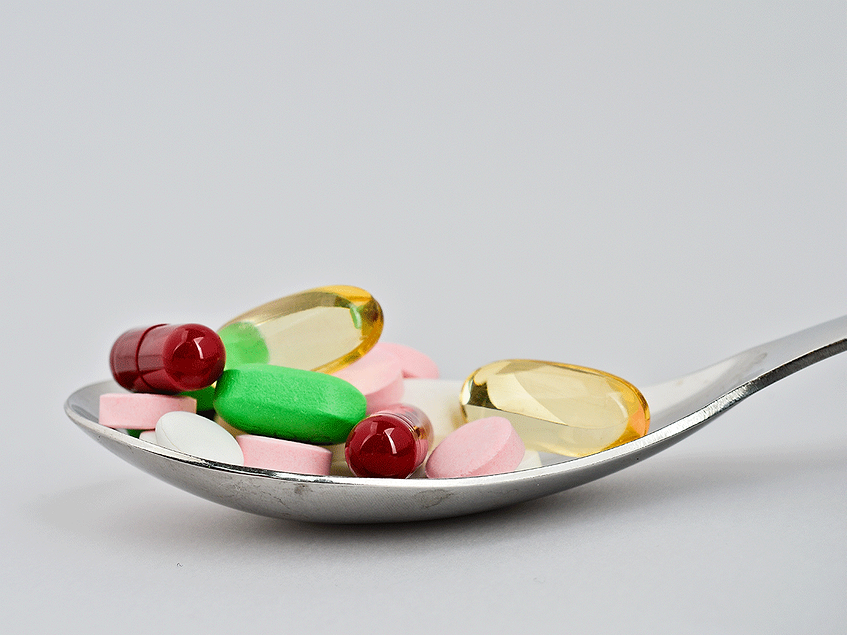 FDA’s Califf says big pharma has ‘let us down’ in failing to develop ...