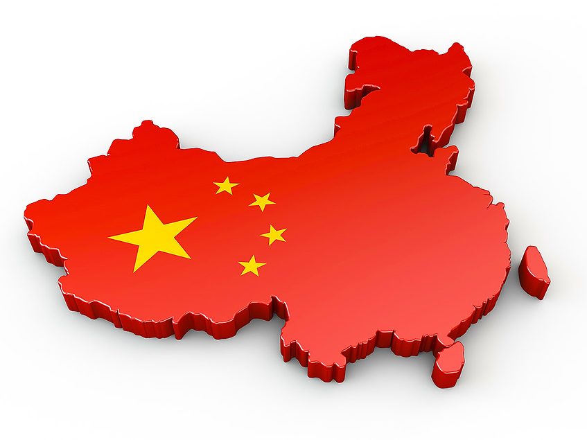 China’s NMPA finalizes rule for novel device classification | BioWorld