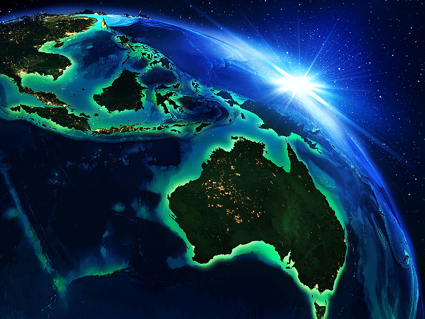 Flagship launches new offices in APAC, UK to build biotechs overseas ...
