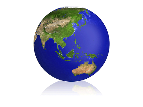 BioWorld Asia: The Weekly Biopharmaceutical News Source for Asia-Pacific