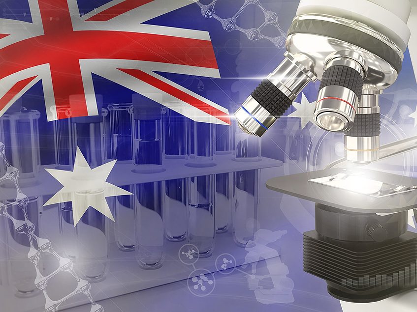 Australia’s HTA consultation wraps up with 50 recommendations | BioWorld