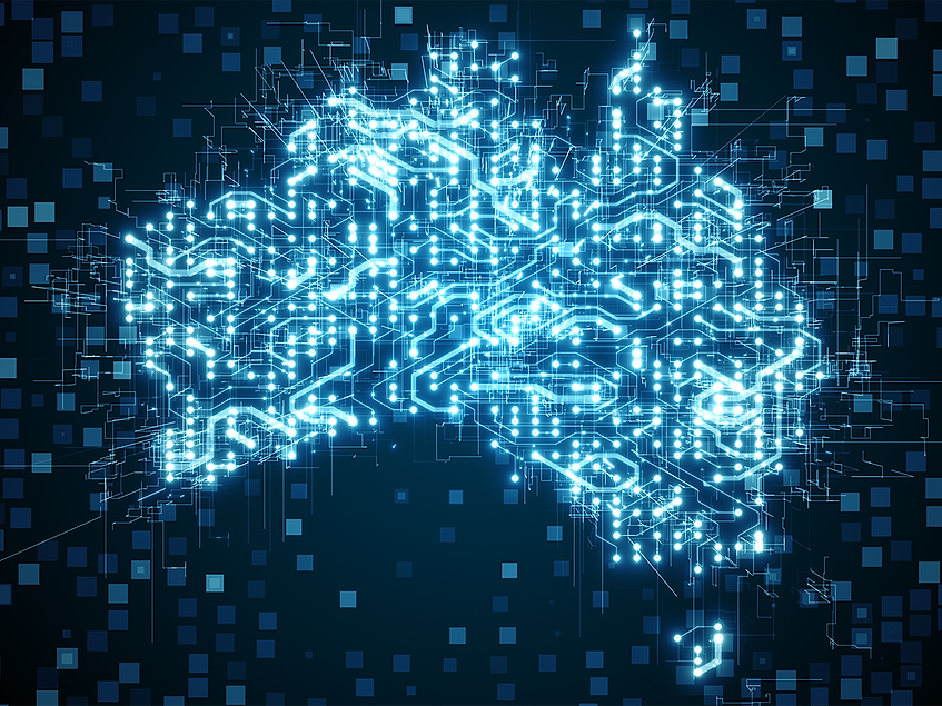 TGA eyes do-over for conformity assessment procedures | BioWorld