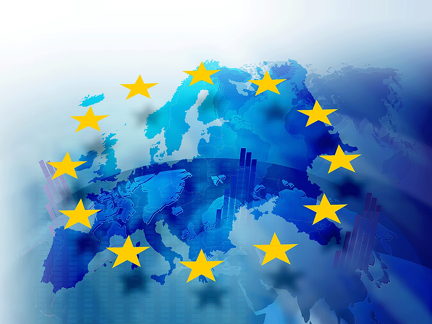 Neither the best nor the worst of times as European biotech raises $1 ...