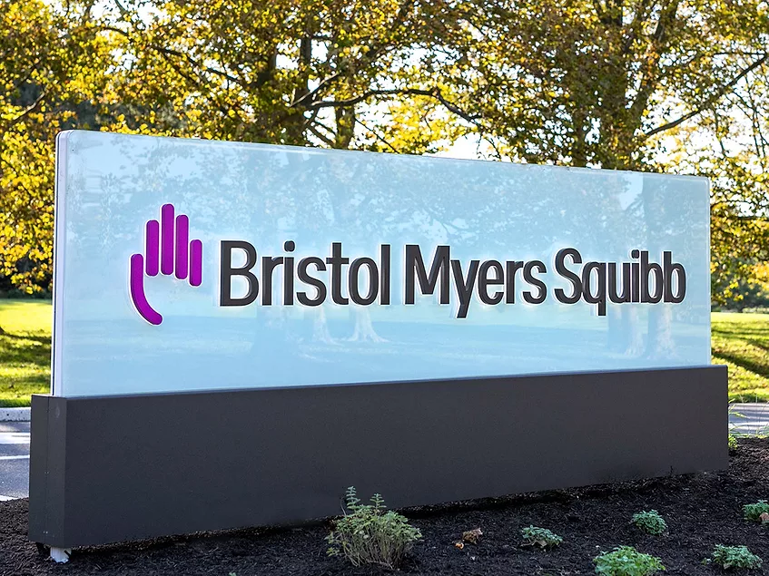 With Bristol Myers’ latest cuts, biopharma layoffs reach 7,800+ | BioWorld