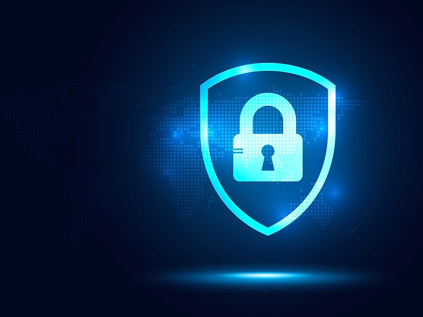 HHS announces crackdown on health IT information blocking | BioWorld