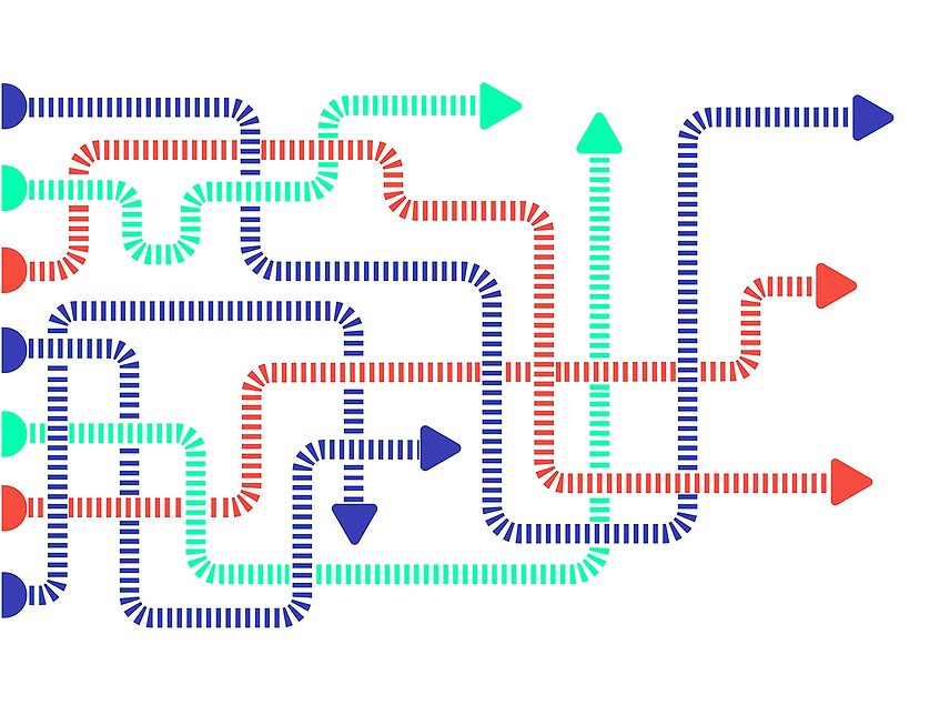 Going forward, regulatory flexibility essential in biosimilar realm ...