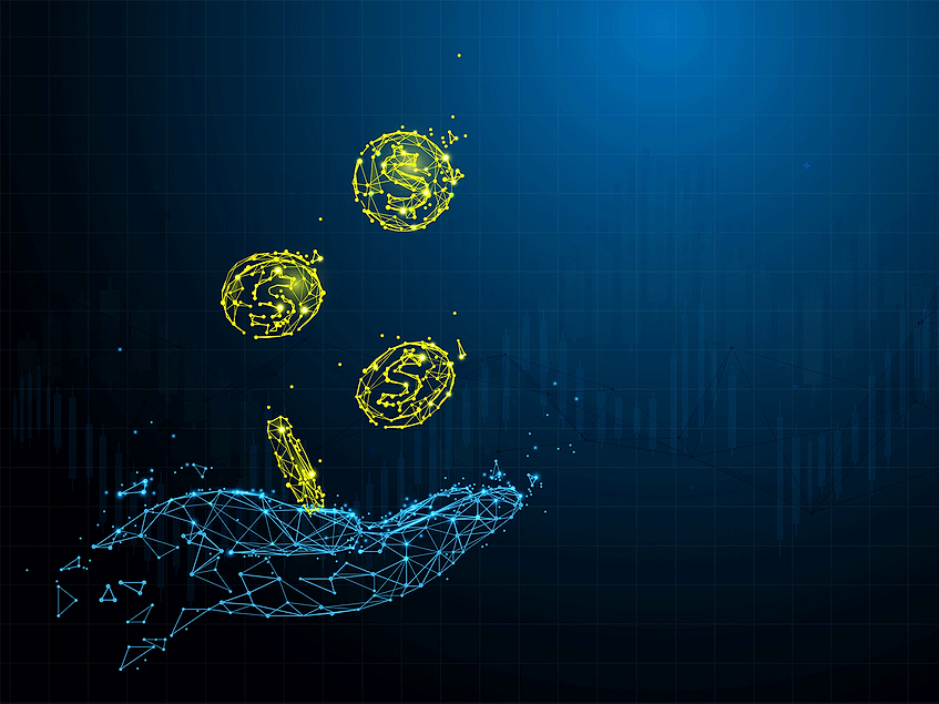 Limbix raises $9M in series A funding for depression digital therapy ...
