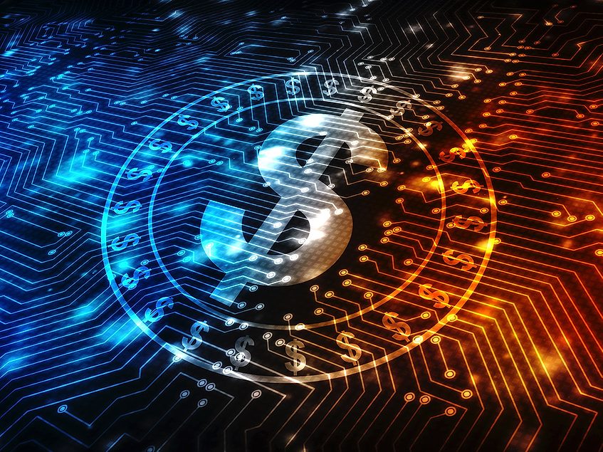 Precede emerges from stealth with hopes to lead liquid biopsy segment ...