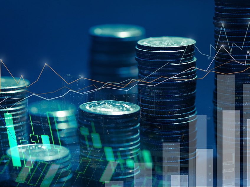 Seed and series As down but not out: Brenig, Third Arc at bat | BioWorld