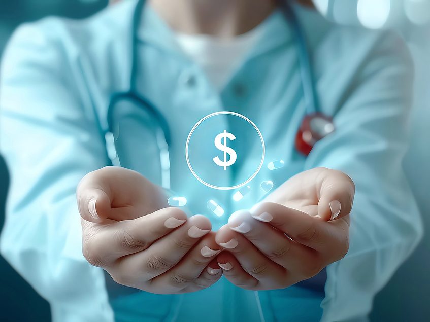 Series B financing to advance Charm Therapeutics’ menin inhibitor ...