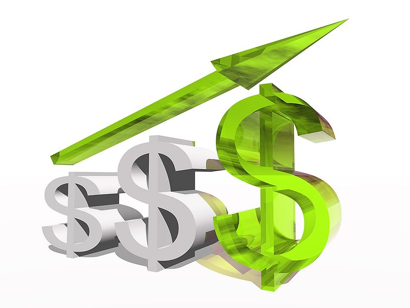 December blockbusters push biopharma deal value to record high | BioWorld