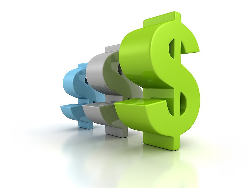 Verdiva joins crowded GLP-1 space, launches with $411M series A | BioWorld