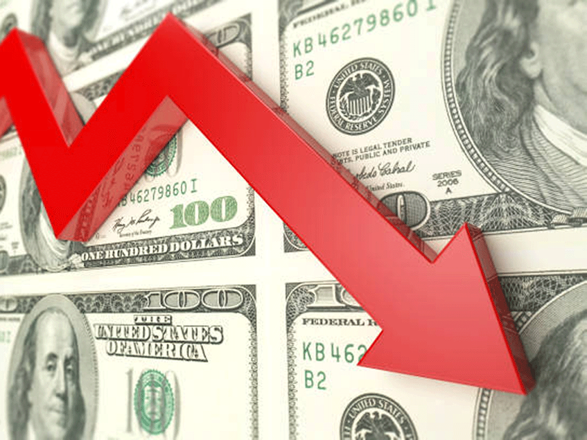 Bio-nonprofit deal and grant value of $10.8B down by 22% | BioWorld