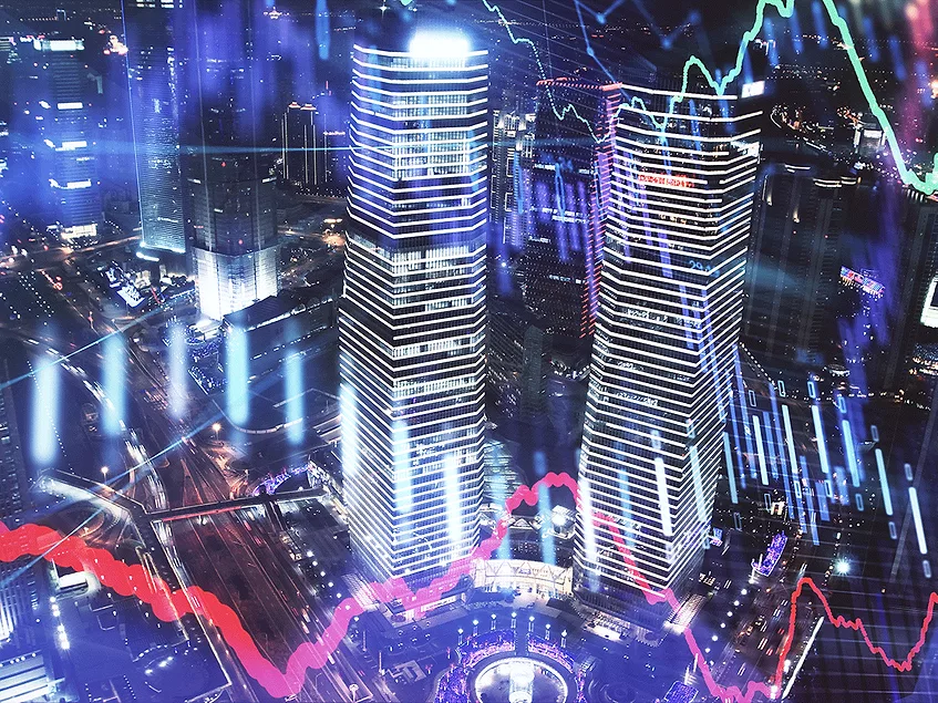 Microport Ep raises $169.5M in Shanghai IPO, shares drop in debut ...