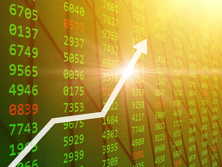 An early stage 85% remissions rate in AML drives Aptevo’s stock surge ...