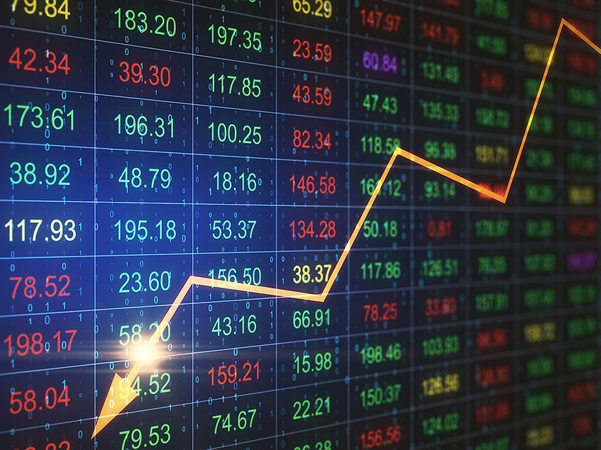 Cancer Index takes hit in 2024 amid regulatory setbacks, failures ...