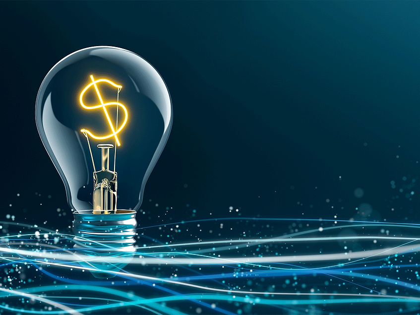 Hememics’ rapid point-of-care COVID-19 test gets infusion from BARDA ...