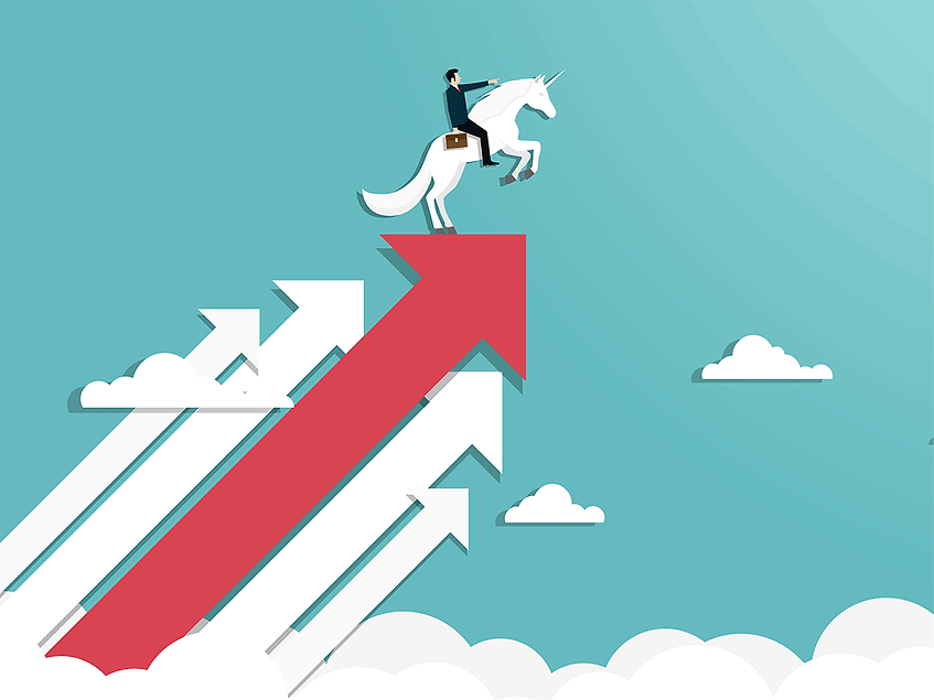 Aprogen listed as South Korea’s first biotech unicorn | 2019-12-16 ...