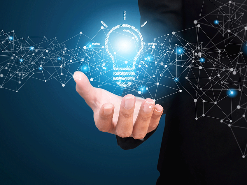 Flagship launches Inzen to develop therapies for diseases driven by ...
