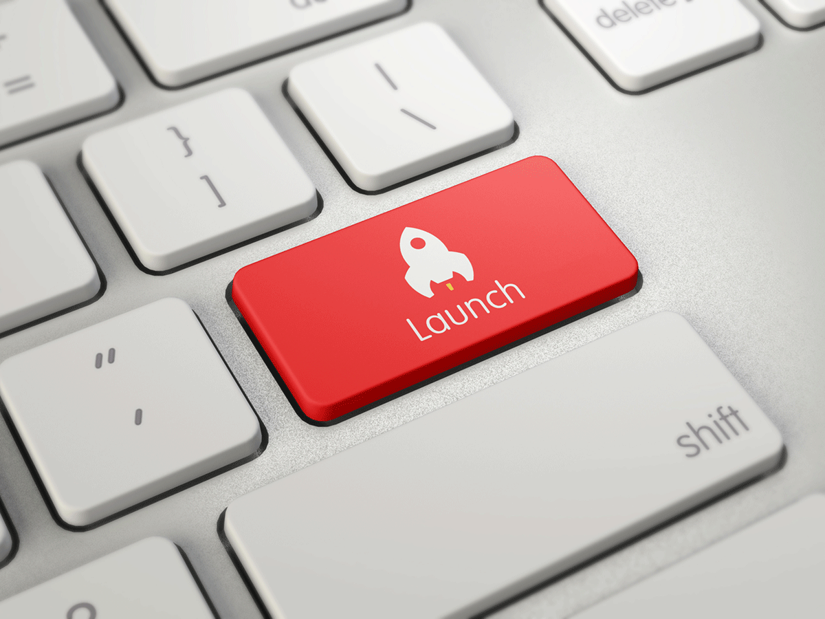 BMS sets the stage for serial launches, with Celgene assets at core ...