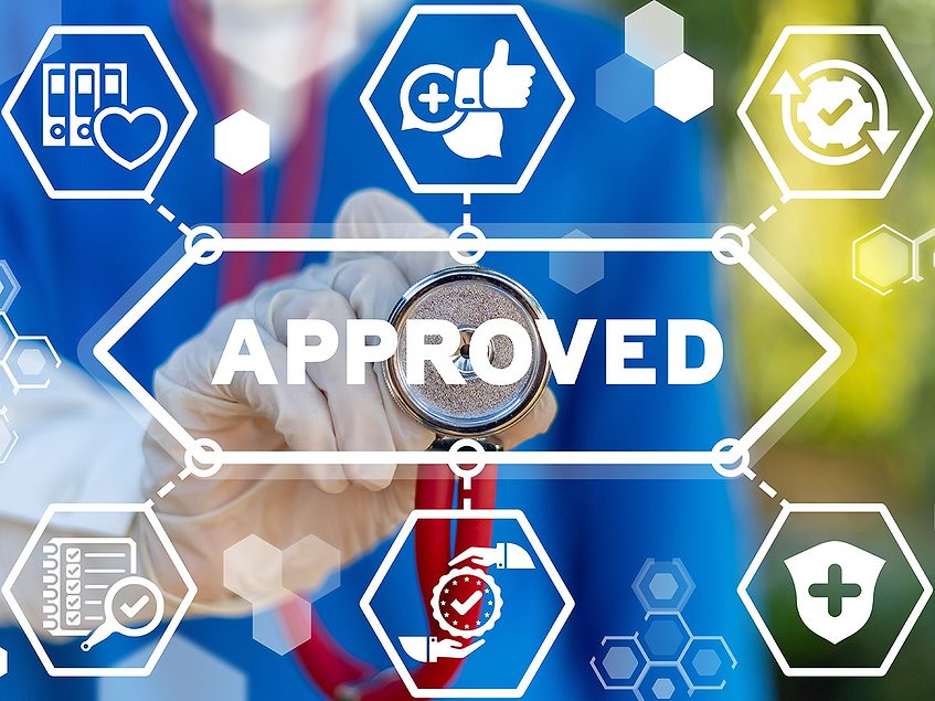 Take your (Niemann-) Pick: Intrabio’s Aqneursa wins FDA nod | BioWorld