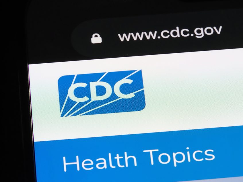 RFK skirts promise as CDC alters vaccine-autism webpage | BioWorld