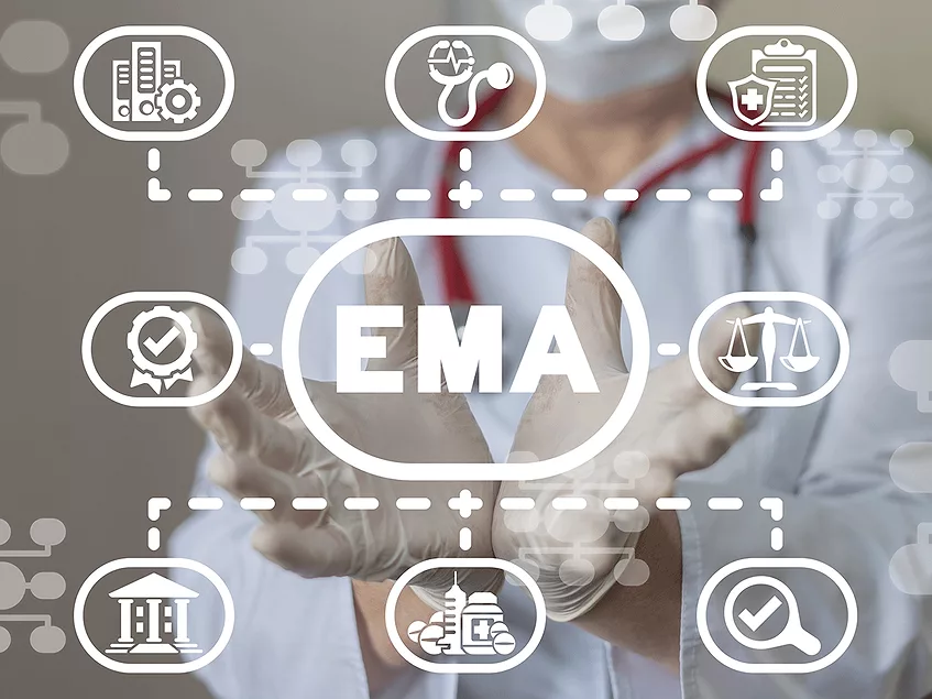 EMA calls for biosimilar interchangeability across the EU | BioWorld