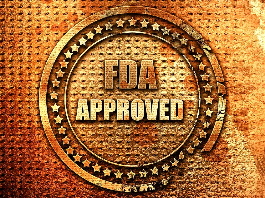 2024 closes with 228 US FDA approvals; December adds 19 drugs | BioWorld
