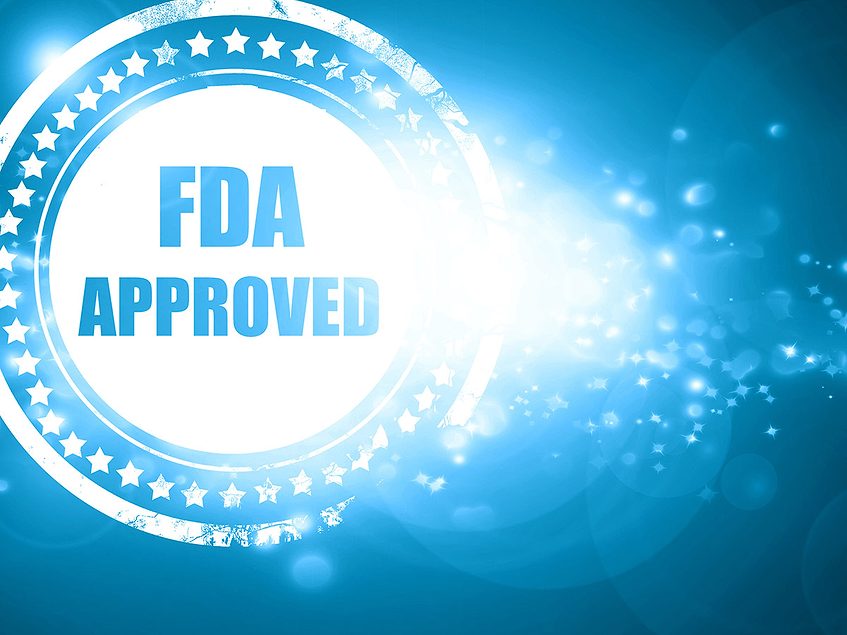 First for Merus, first for NRG1+ cancers: US FDA approves Bizengri ...