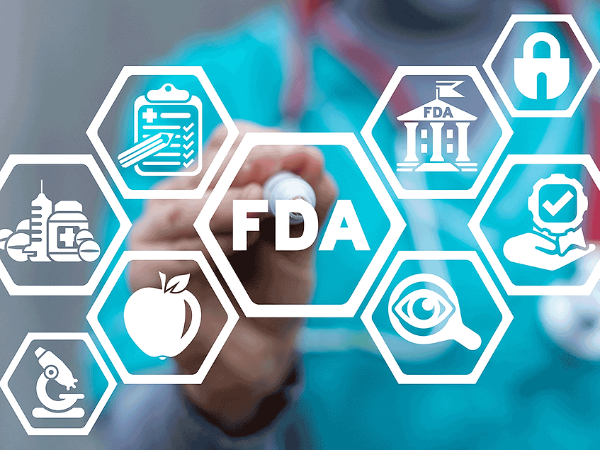 CG Bio gains FDA breakthrough designation for spine implant device ...