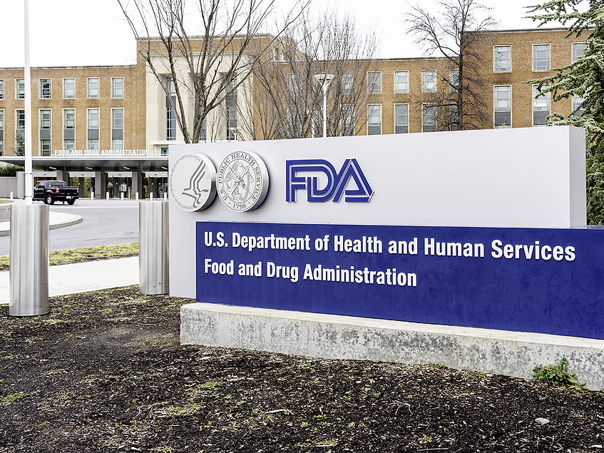 FDA wary of overreporting of clinical study protocol deviations | BioWorld
