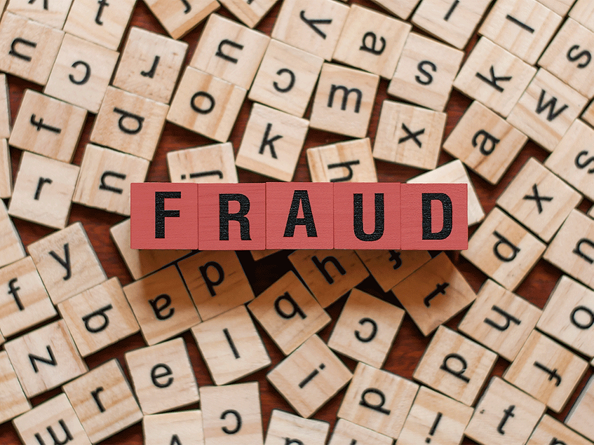 FDA alleges fraud, pulls accreditation of third-party reviewer | 2021 ...