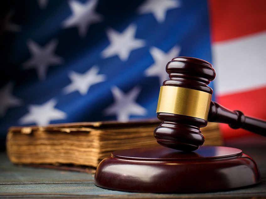 Ravgen aces Federal Circuit patent hearing against Labcorp | BioWorld