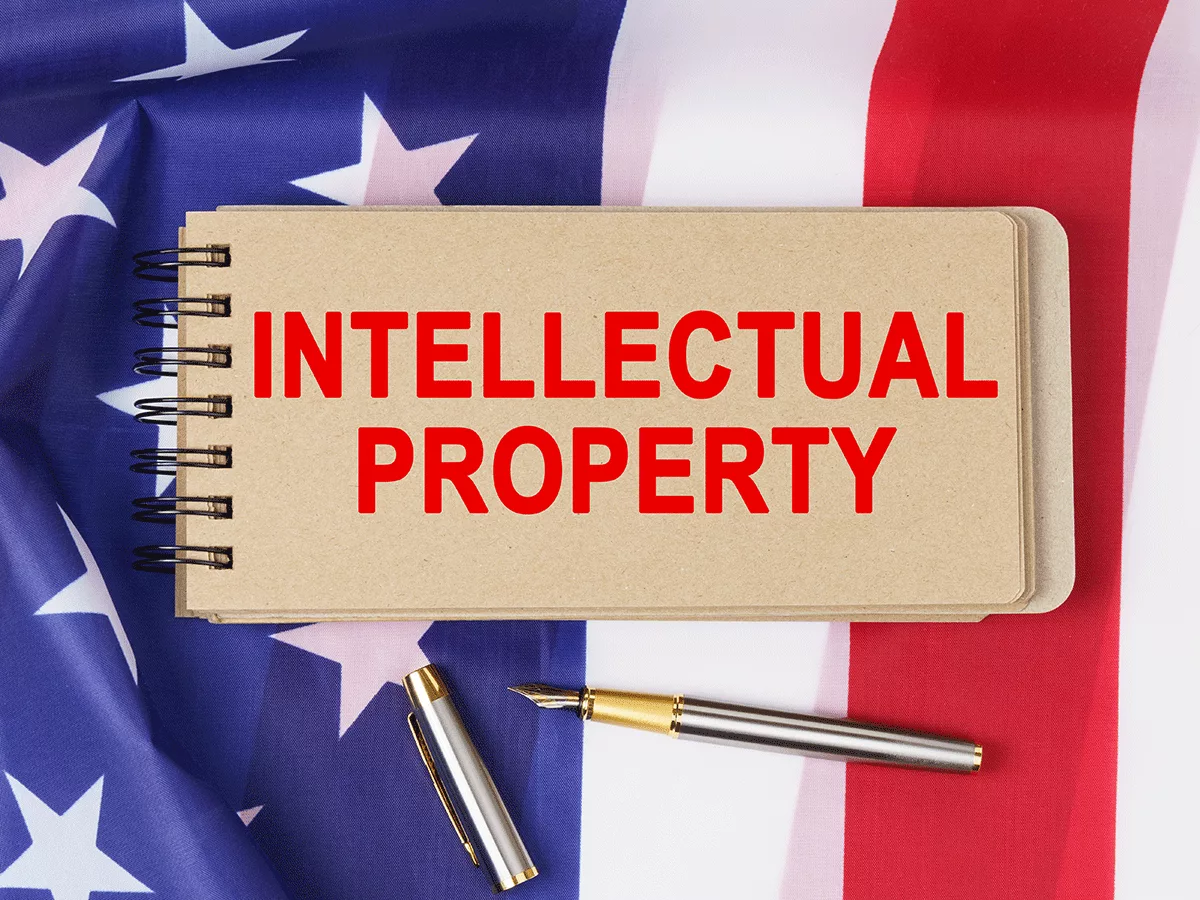 Intellectual Property Lawsuit Intellectual Property Challenges And The