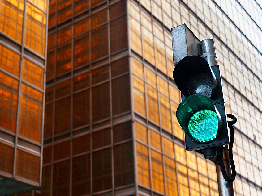 FDA gives green light to Artio Medical occlusion device | BioWorld