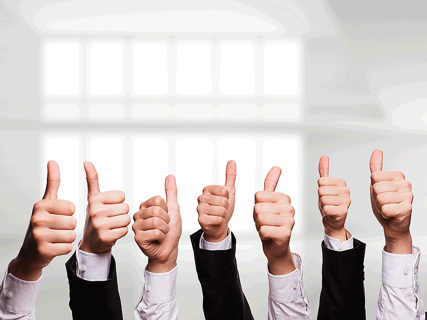 Triferic’s I.V. formulation gets FDA approval, alongside previously ...