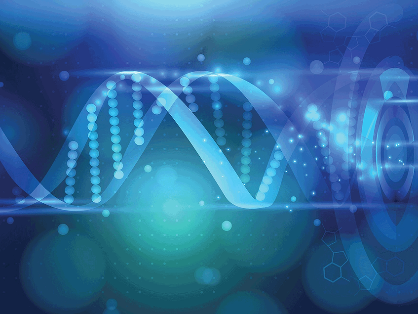 DNA Electronics earns breakthrough device designation for Lidia-seq ...