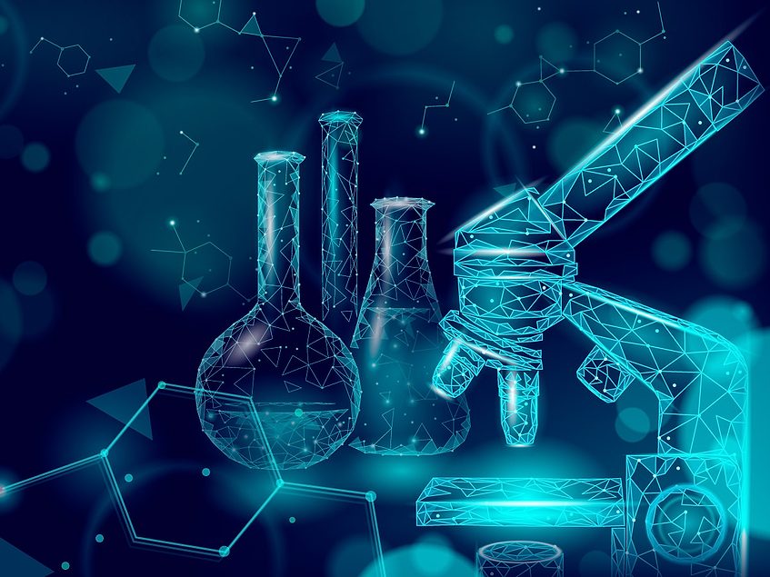 Odyssey Therapeutics and Janssen Pharmaceutica enter drug discovery ...