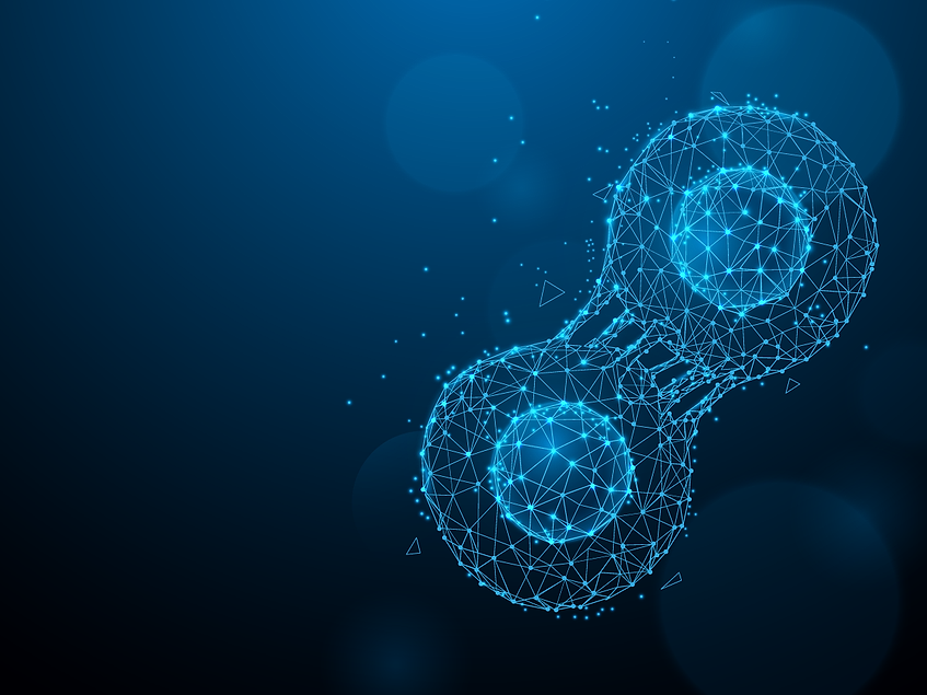 Computational platform identifies chemicals to trigger cell conversion ...