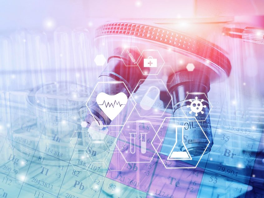 Ono and University of Oxford enter drug discovery collaboration | BioWorld