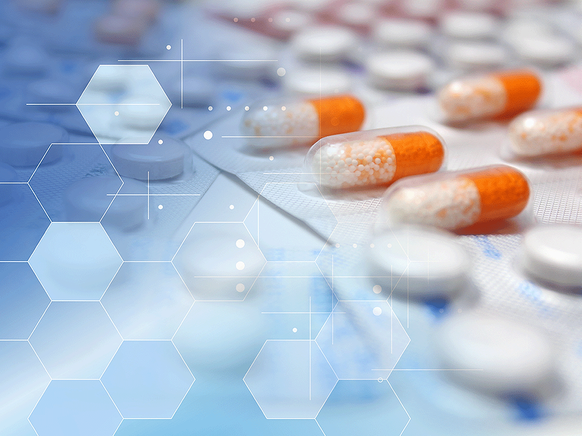 Gilead and Terray Therapeutics collaborate on drug discovery | BioWorld