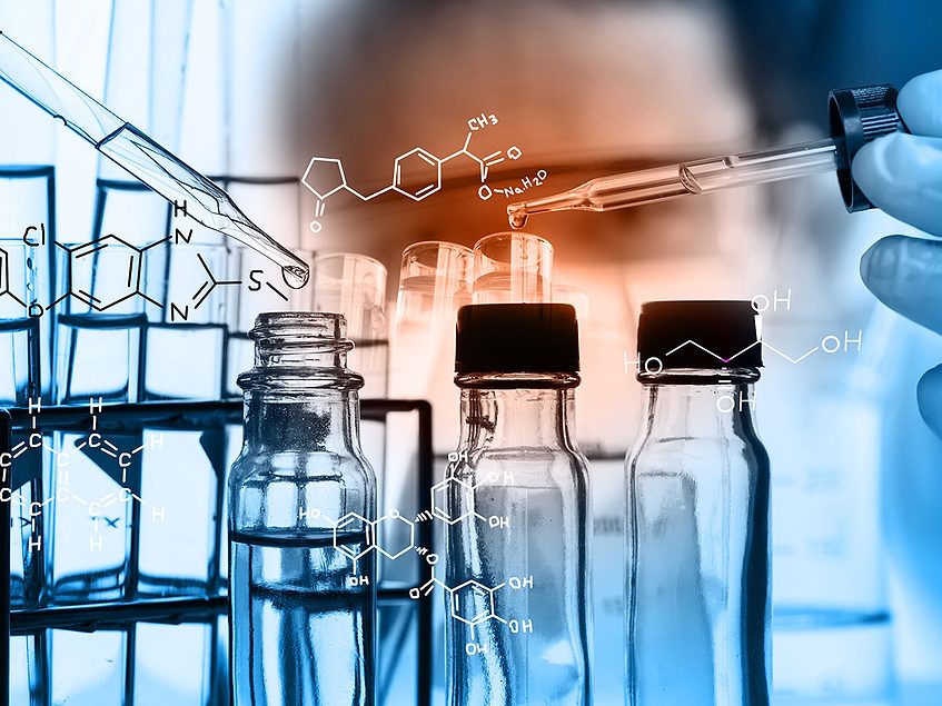 Tentarix brings Tentacles platform to Abbvie collaboration in oncology ...