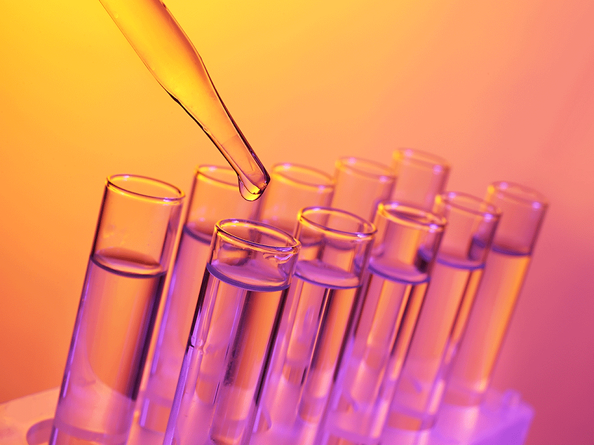 Payers see clinical practice guidelines as uneven sources of evidence ...