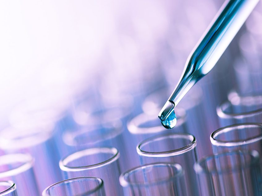 Amylyx and Gubra collaborate to develop long-acting GLP-1 receptor antagonist | BioWorld